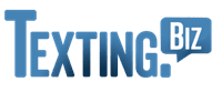 Contact | Texting.Biz